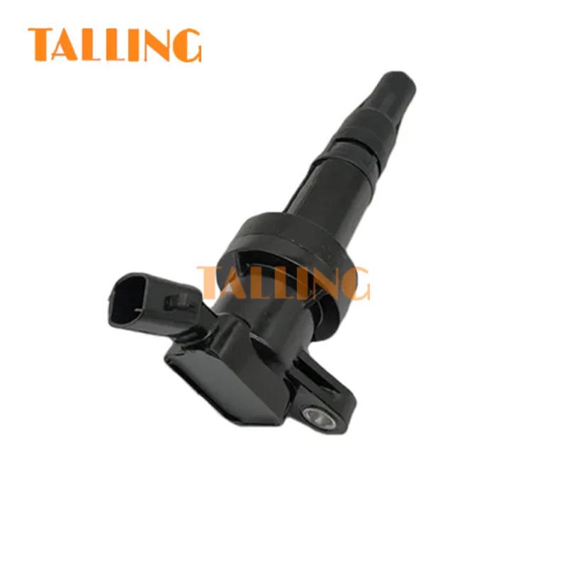 27301-03200 27301-03110 Ignition Coil For Hyundai I10 I20 For Kia ...