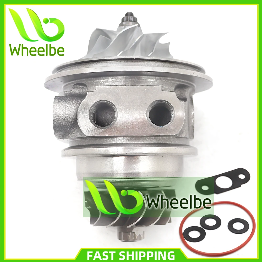 TD04-Turbo-Charger-Chra-Cartridge-164-Kw-For-Chrysler-Dodge-223-HP-EDV ...