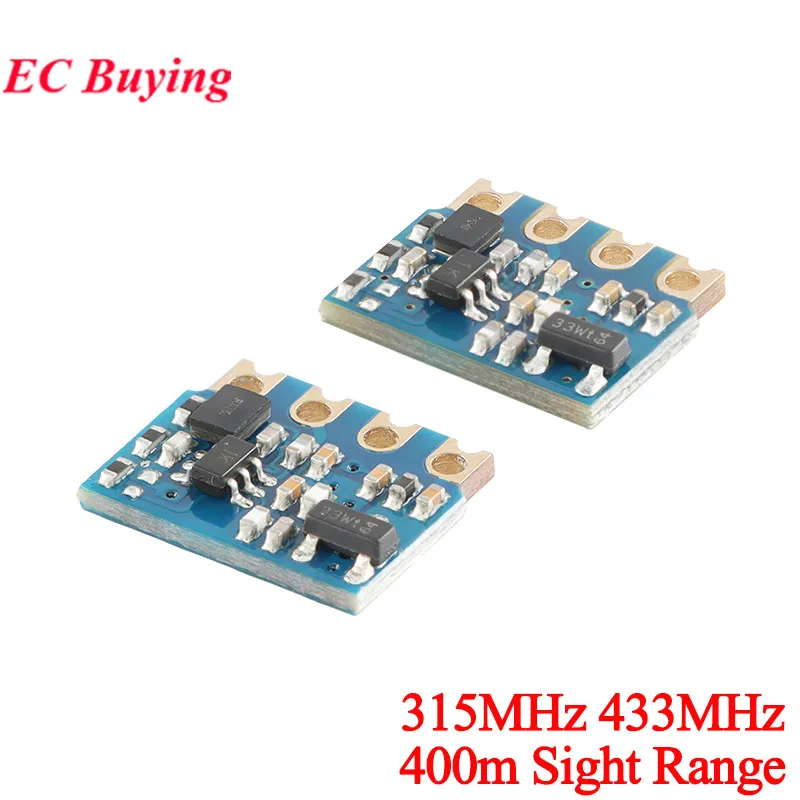 315MHz-433MHz-Wireless-RF-Remote-Control-Transmitter-Module-ASK-OOK ...
