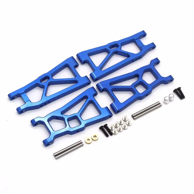 ZD-Racing-DBX-10-1-10-RC-Car-Desert-Off-road-Vehicle-Metal-Upgrade-Parts-Front.jpg
