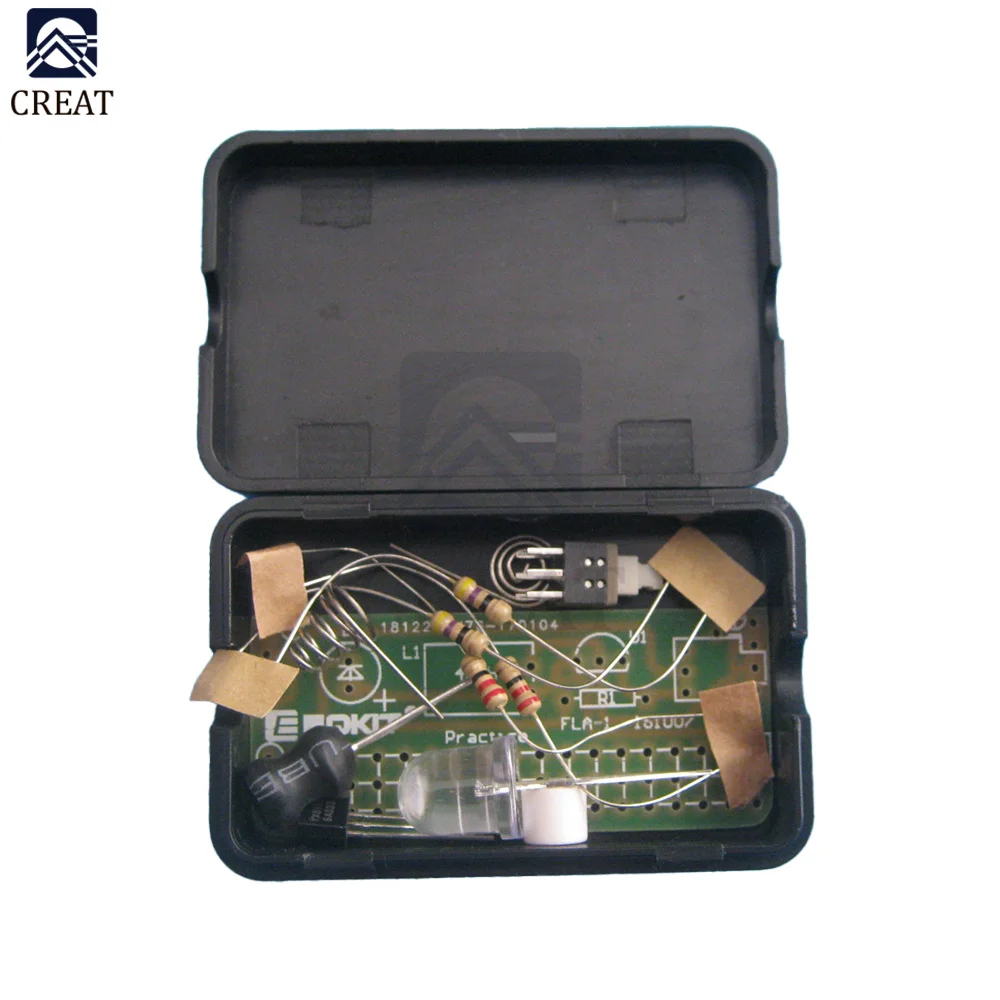 Store Home Products Getaway Deals Feedback