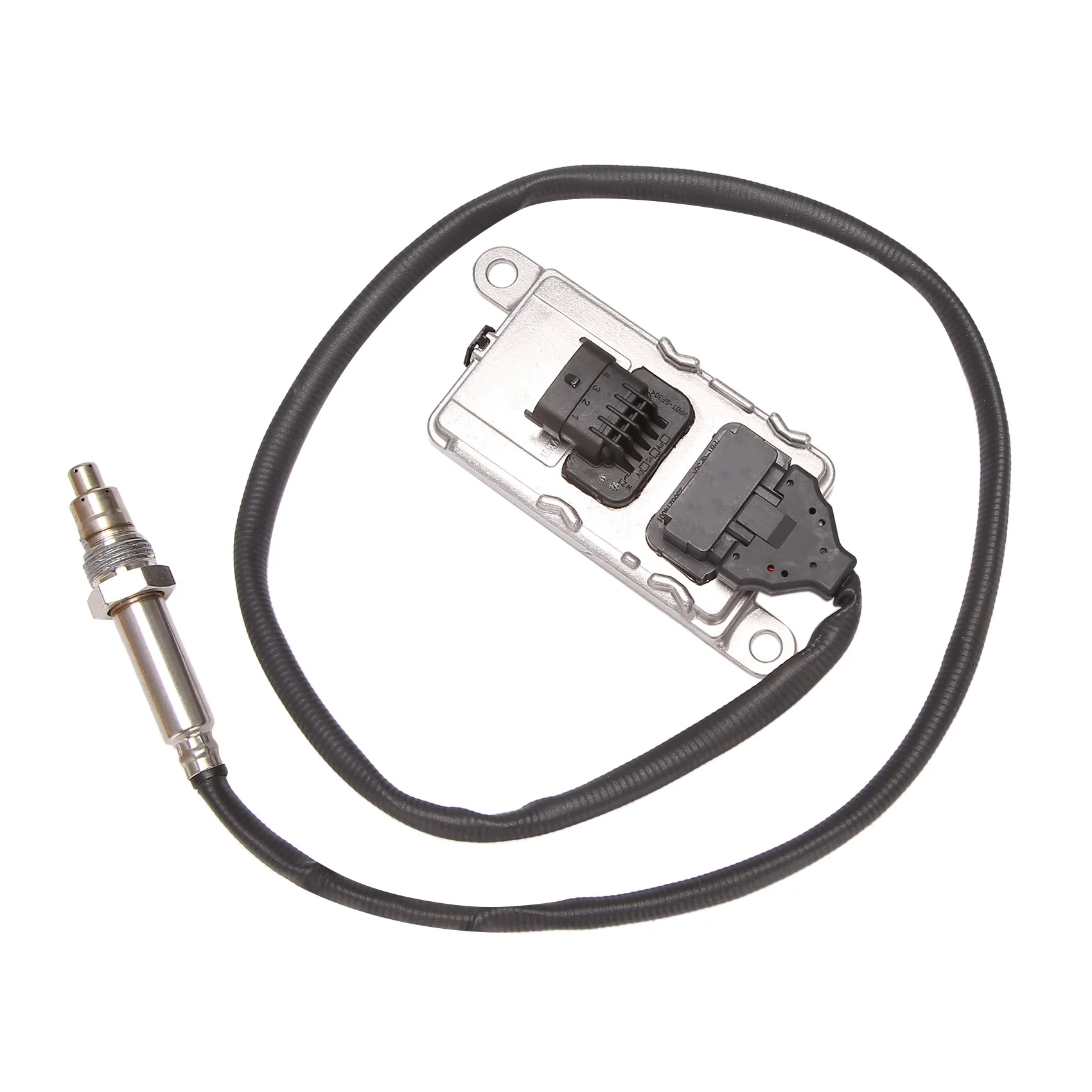 Car-24V-Nox-Sensor-Nitrogen-Oxygen-Sensor-5WK97371-for-Renault-Kerax ...