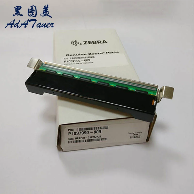 S31925d9f8b1a4cb897982ee5d8fb9bffu.jpg