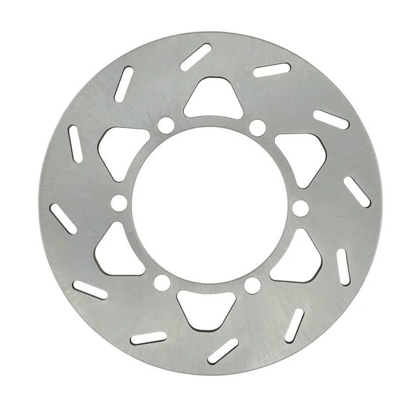 Motorcycle-Rear-Brake-Disc-Rotor-For-Kawasaki-KX125-89-02-KX250-89-02 ...