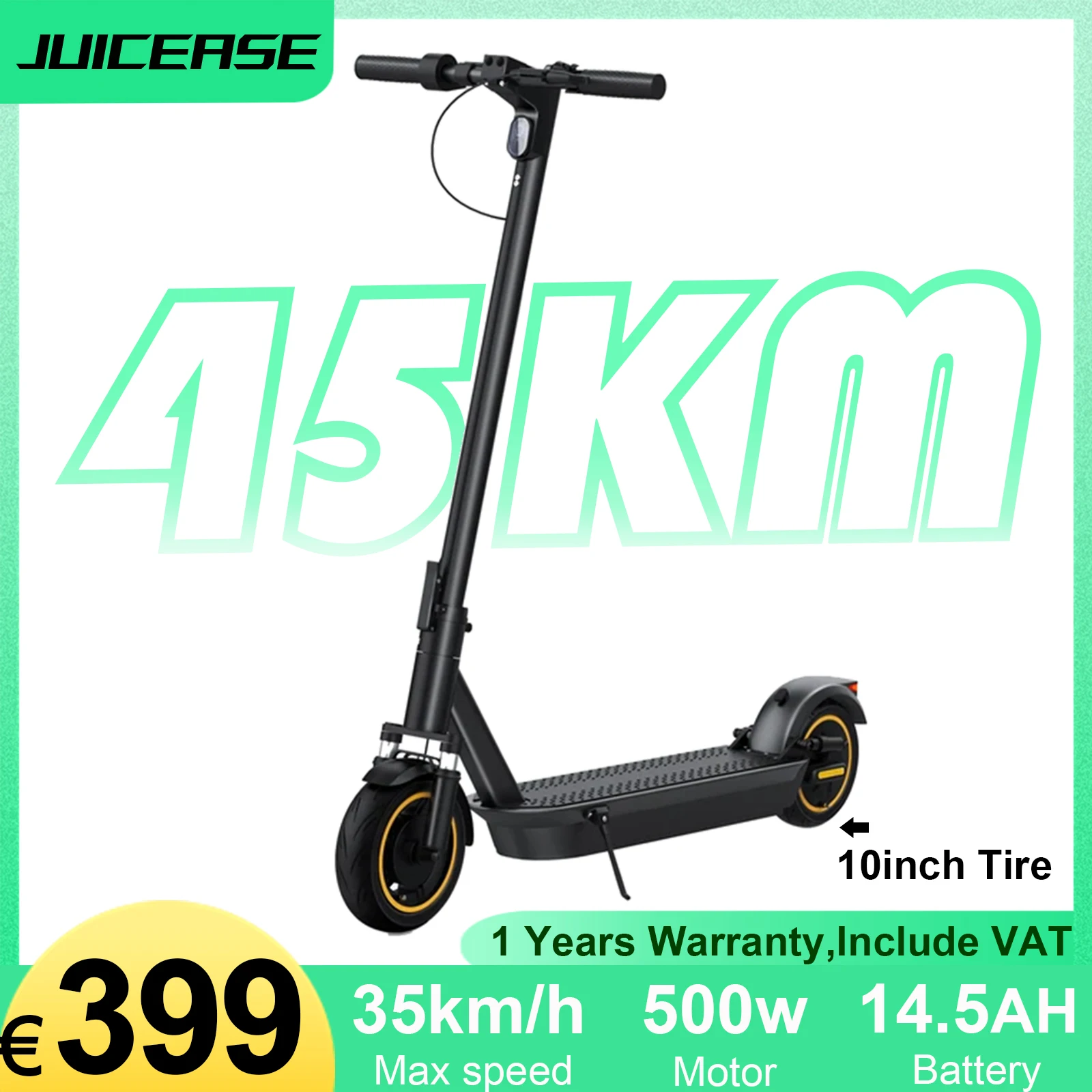 Saft-ease-esmax-500w-1000w-Elektro-roller-H-chst-geschwindigkeit-35-km-h-E-Scooter-Erwachsene.jpg