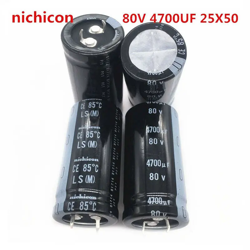 ストアホーム 商品 サマーセール フィードバック