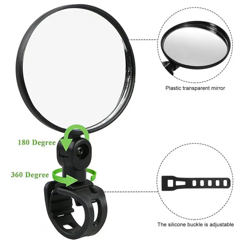 Wider-View-Bicycle-Mirror-Enhance-Cycling-Experience-with-Universal-360 ...