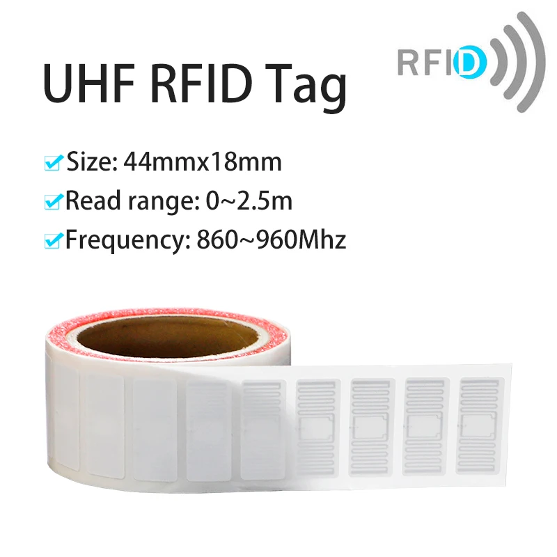 UHF-passiva-RFID-etiqueta-etiquetas-para-gest-o-de-invent-rio-ISO18000-6C.jpg