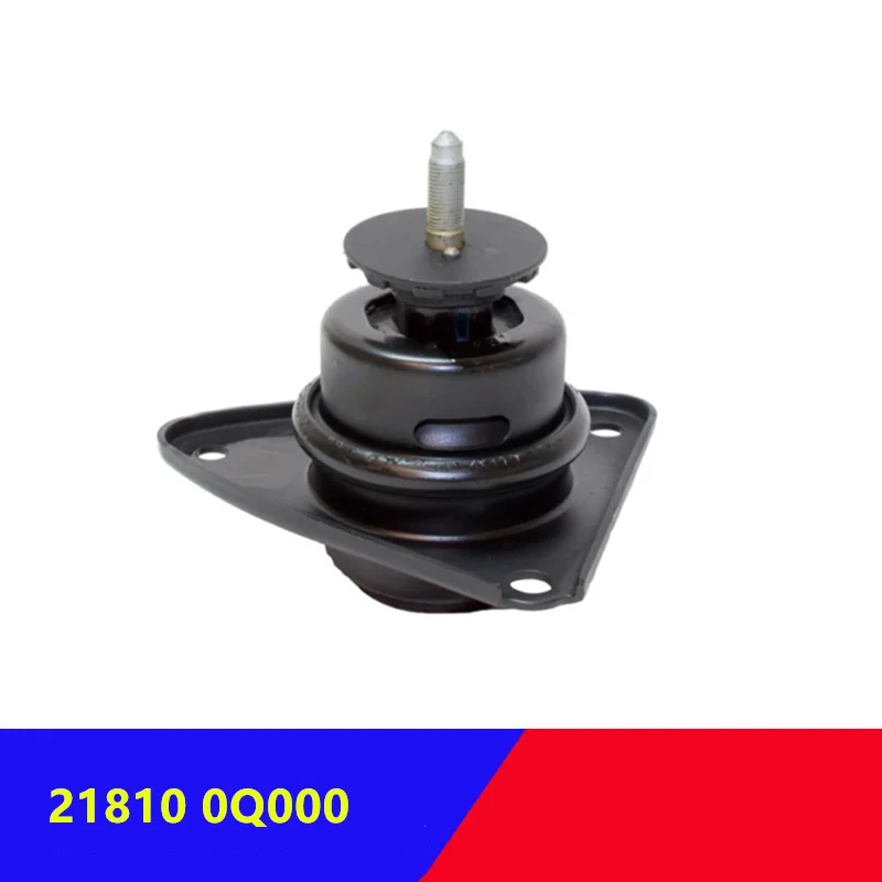 218100Q000-Right-Engine-Mount-RH-for-Hyundai-Elantra-FOR-Kia-Forte-2007 ...