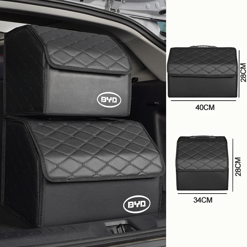 Car-Trunk-Organizer-Box-Auto-Storage-Bag-Tools-Stowing-Tidying-For-BYD ...