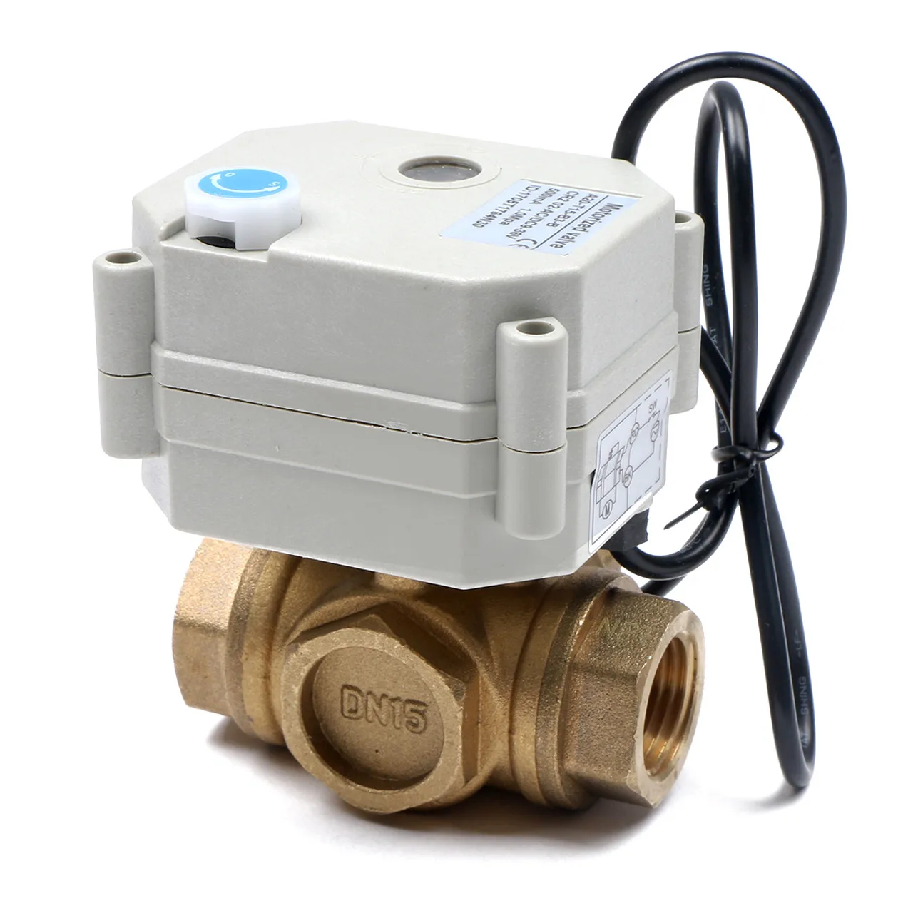 U-S-Solid-Motorized-Ball-Valve-1-2-Brass-Ball-Valve-9-24V-DC-AC-3.jpg