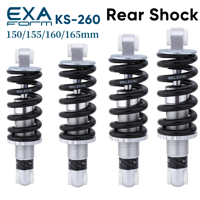 KindShock-KS-260-650-150mm-155mm-160mm-165mm-EXA-MTB.jpg