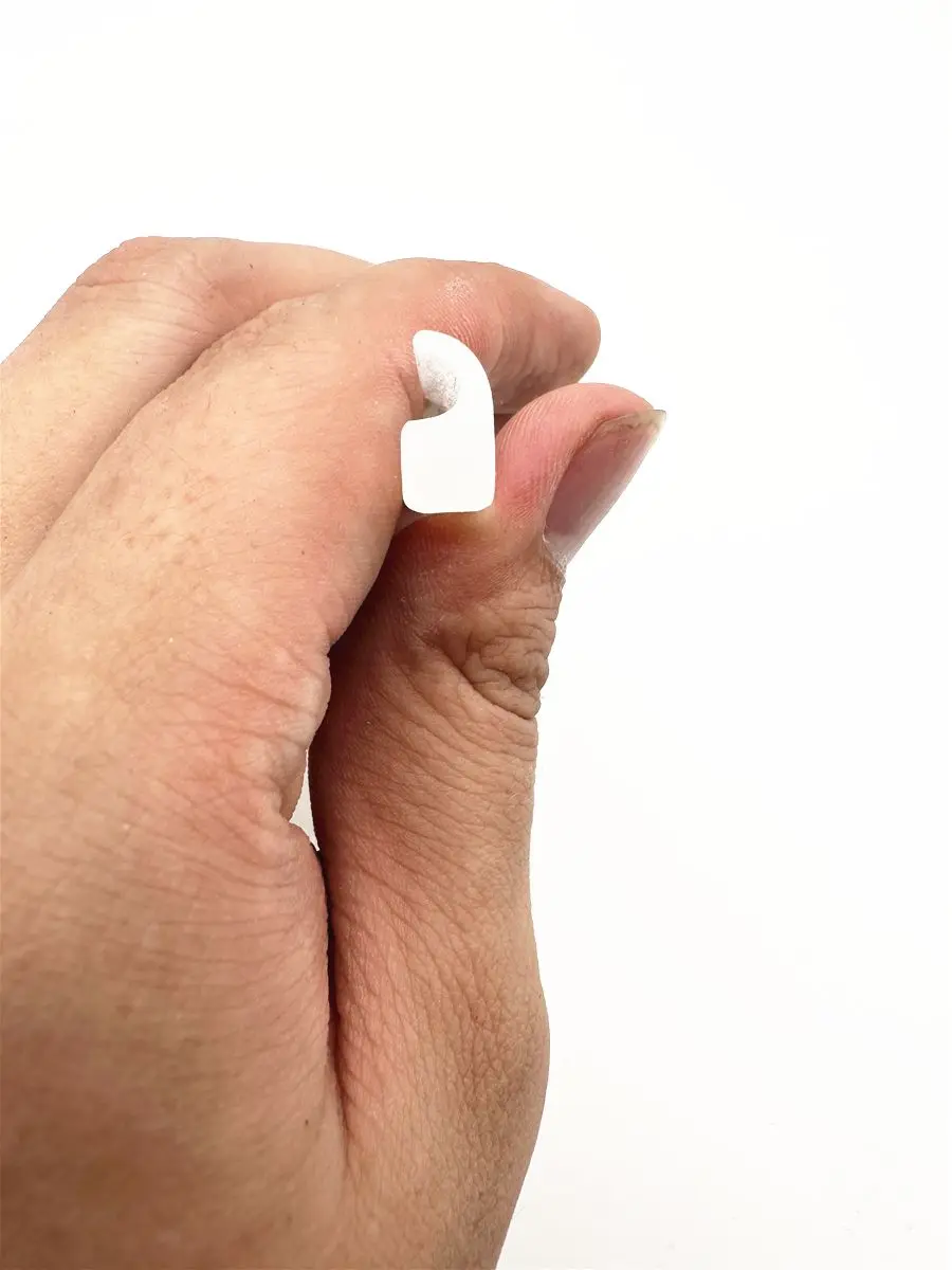 Commercial-internal-extraction-single-chamber-vacuum-packaging-machine ...