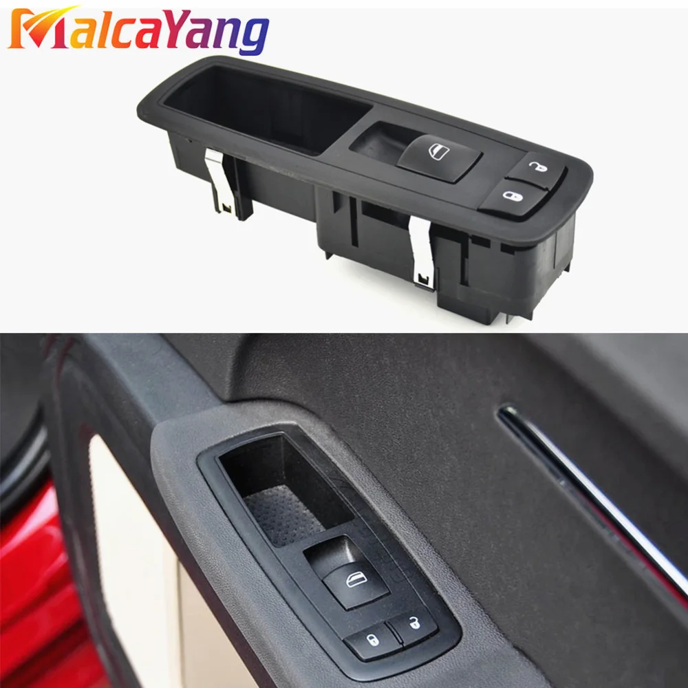 S3193d9627daf4ebbbd71d502a80922d6J.jpg