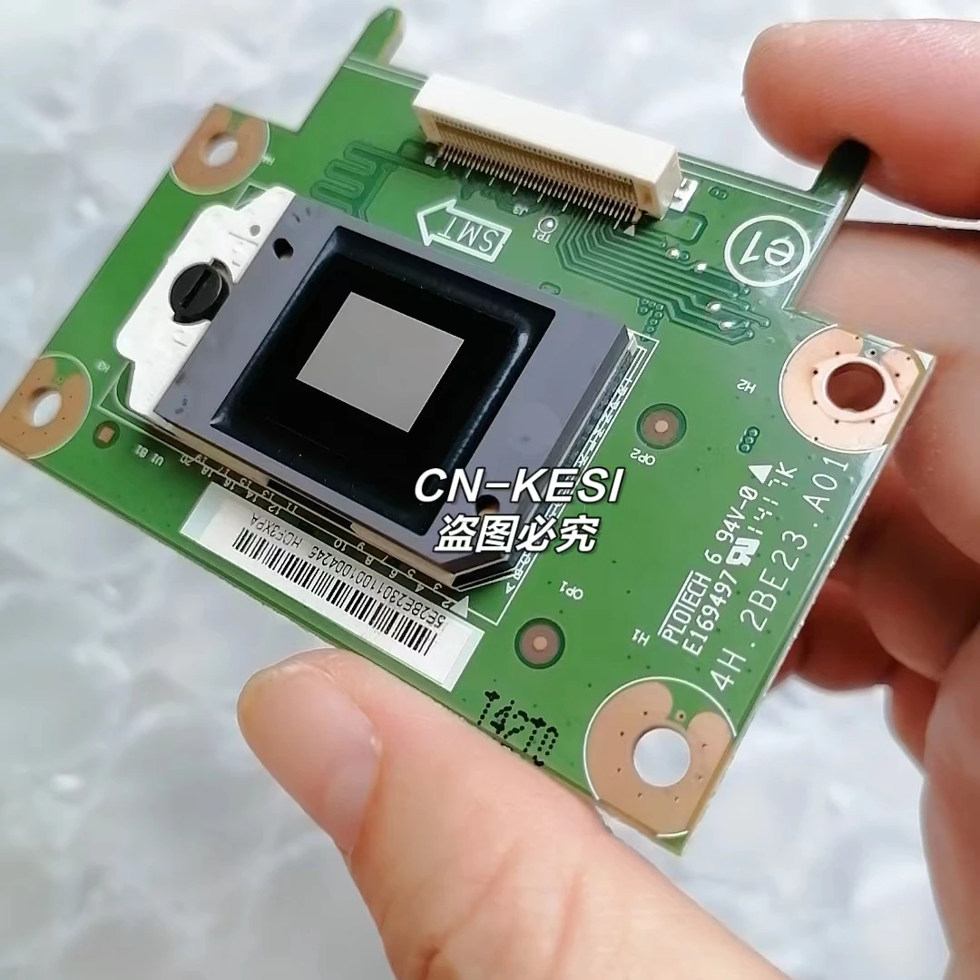 dmd-1076-6038-1076-6039b-benq-tx538-acer.jpg