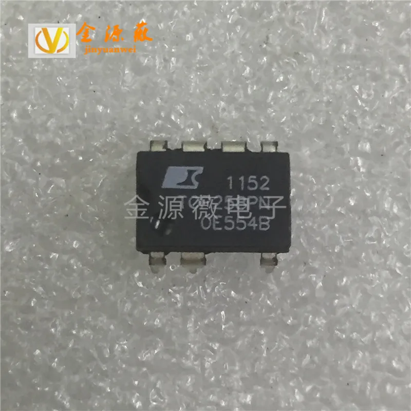 5pcs-TOP258PN-TOP258-Power-management-chip-inserted-in-DIP-7-new-original.jpg