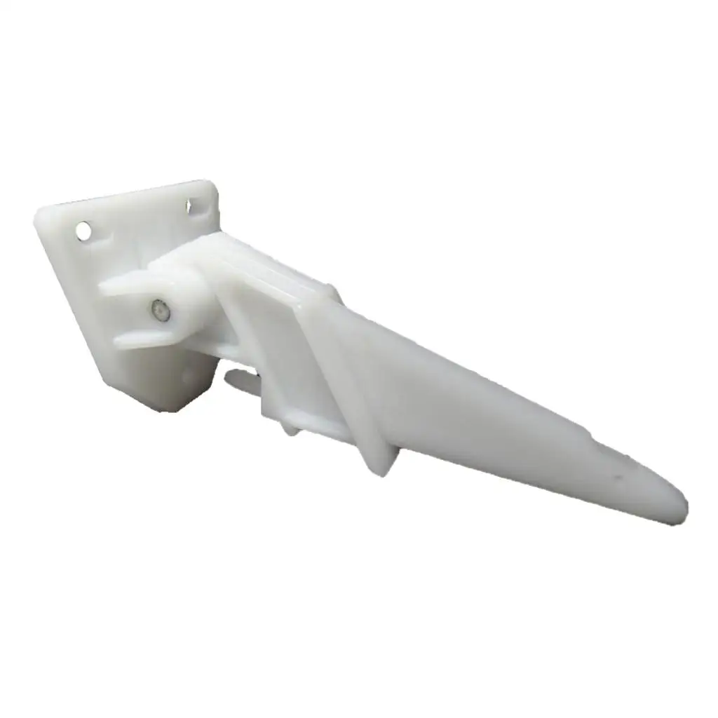 Marine-Speedometer-Gauge-Pitot-Pickup-for-Boat-Speed-Pick-Up-Tube ...