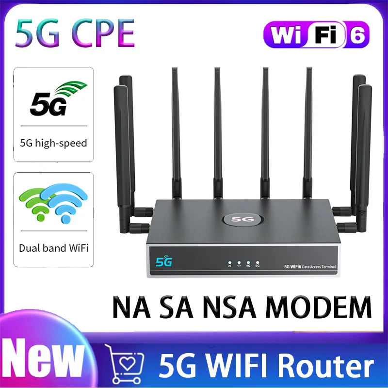 GT01-5G-Router-with-SIM-Card-Slot-5G-NR-SA-NSA-3100Mbps-WiFi-6-2-4G.jpg