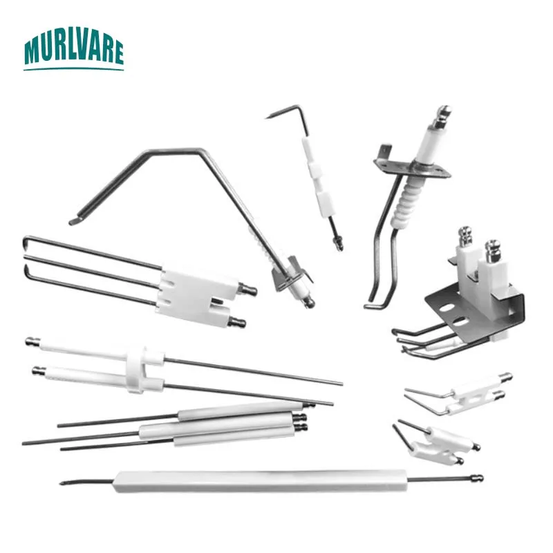 Gas-Boiler-Gas-Stove-Burner-High-Temperature-Resistance-Ignition-Needle ...