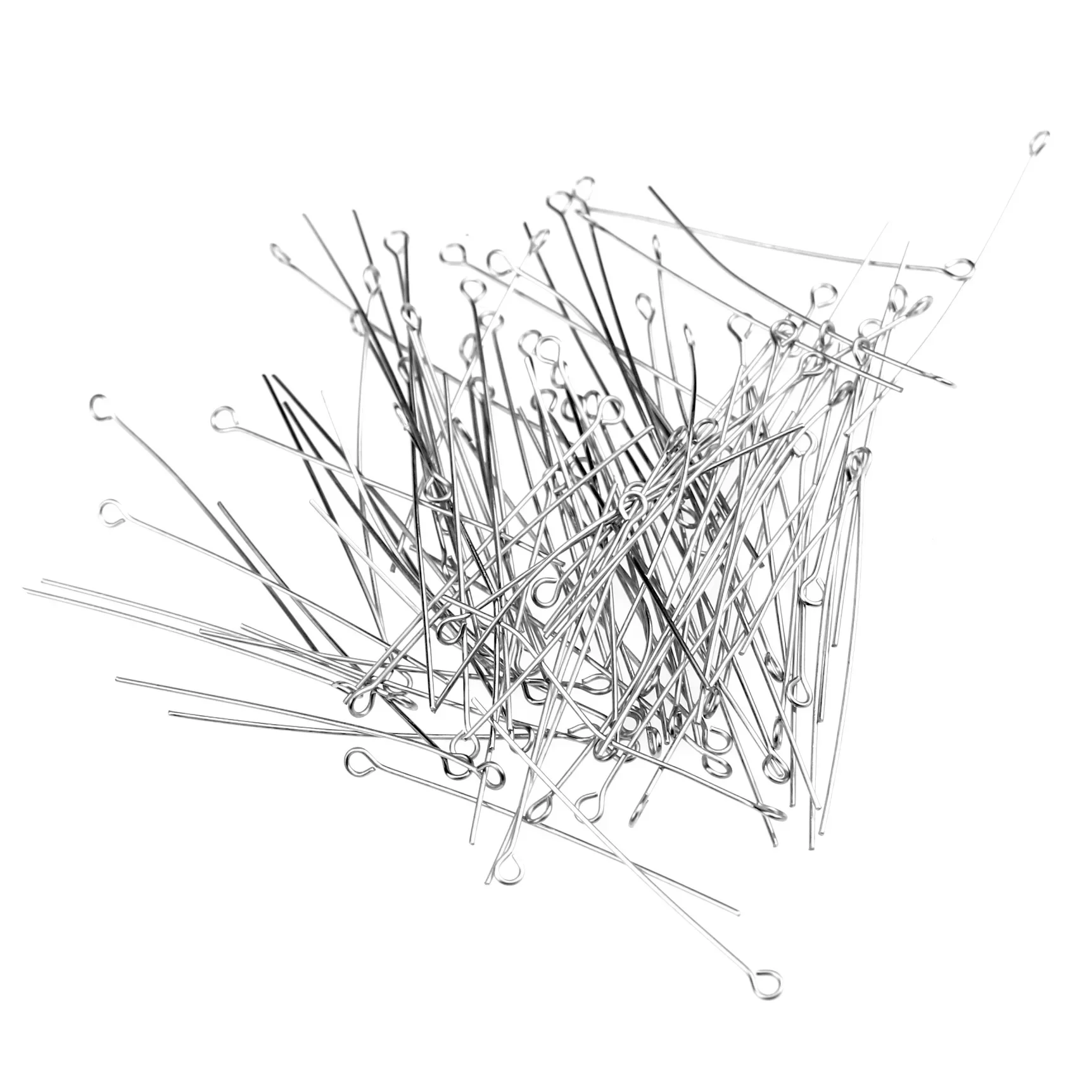 S31957e15b54f40cab01d857171d0fff8m.jpg