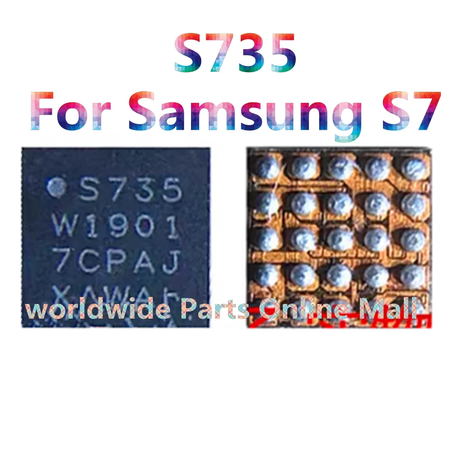 5-30-ET9524L-S735-735-9524L-Samsung-S7-G930F-Power-IC-PM-CHIP.png