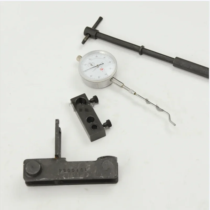 Store Home Products Getaway Deals Feedback