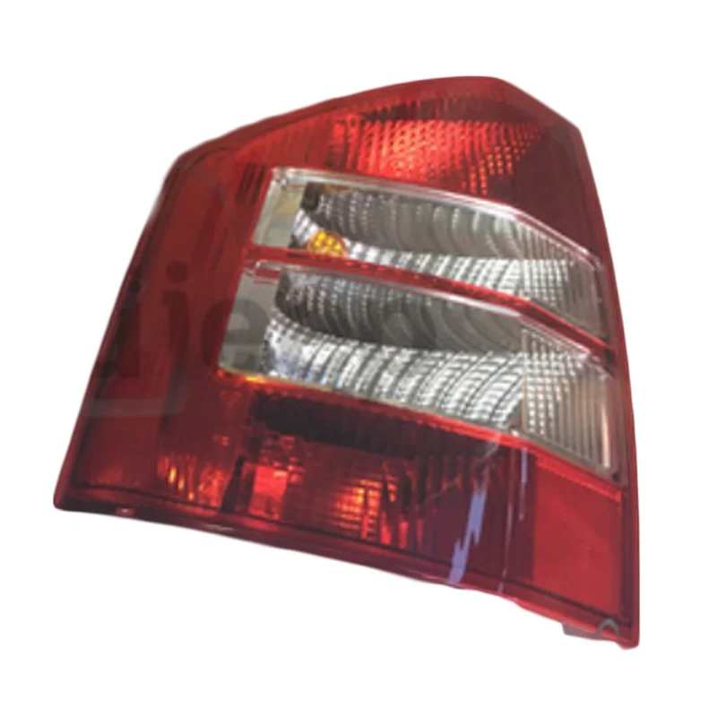 Su-it-ab-le-fo-r-je-ep-gu-id-es-Rear-Tail-Lamp-Guide-Taillight.png