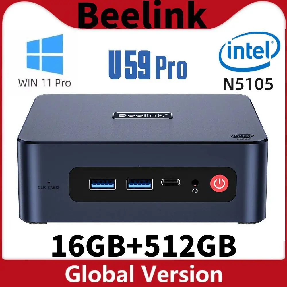 Beelink-U59-S12-11-N95-N100-N5105-Win-11-PC-DDR4-16GB-SSD-500GB.jpg