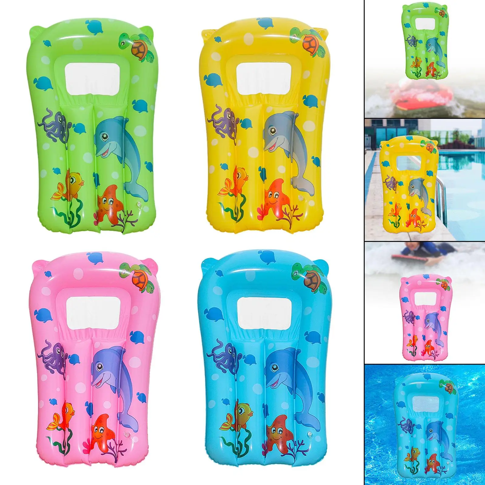 Store Home Products Feedback