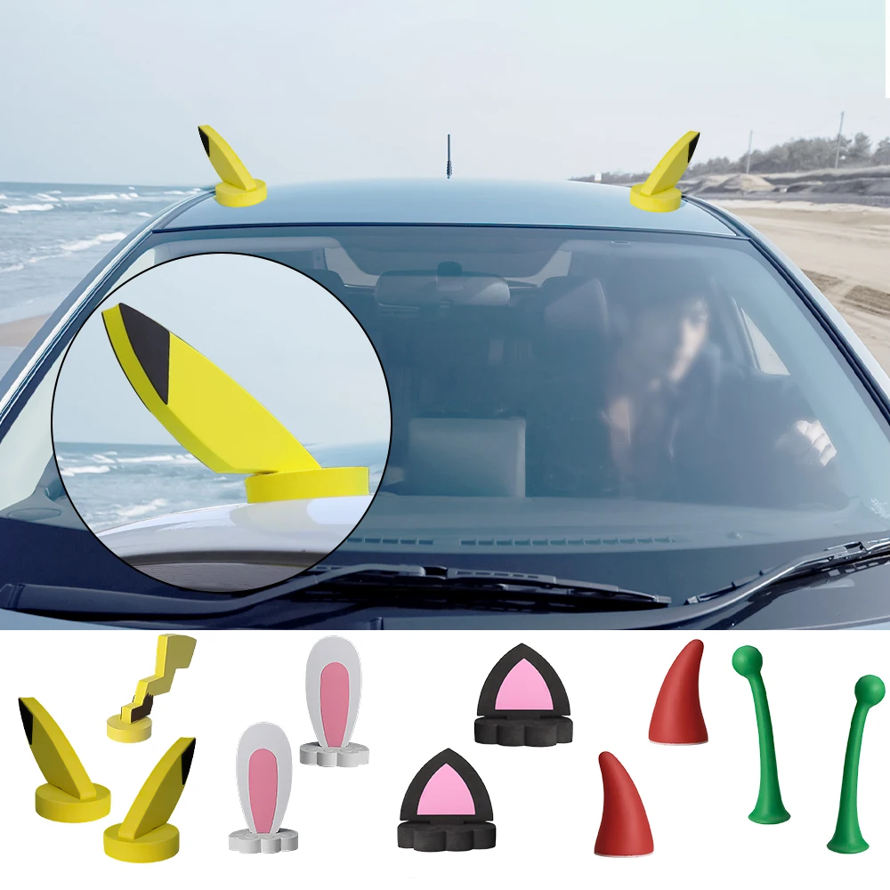 Shop1103318348 Store