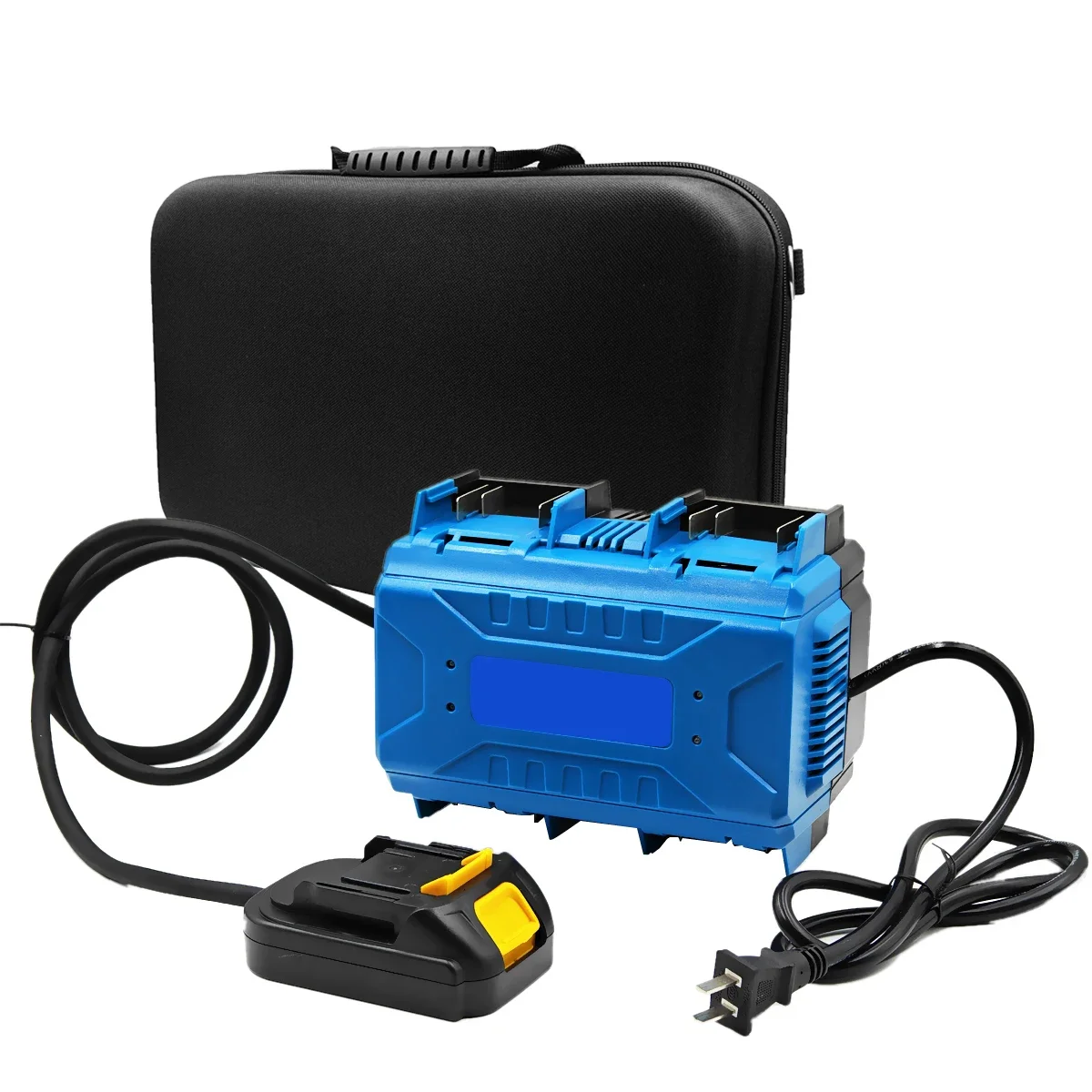 Portable-Power-Supply-Backpack-Battery-Power-Bank-Battery-Storage-Power ...