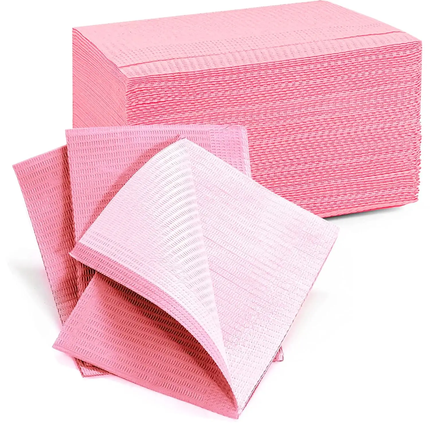 20pcs-lot-Nail-Art-Table-Mat-Disposable-Tattoo-Clean-Pad-for-Nails ...