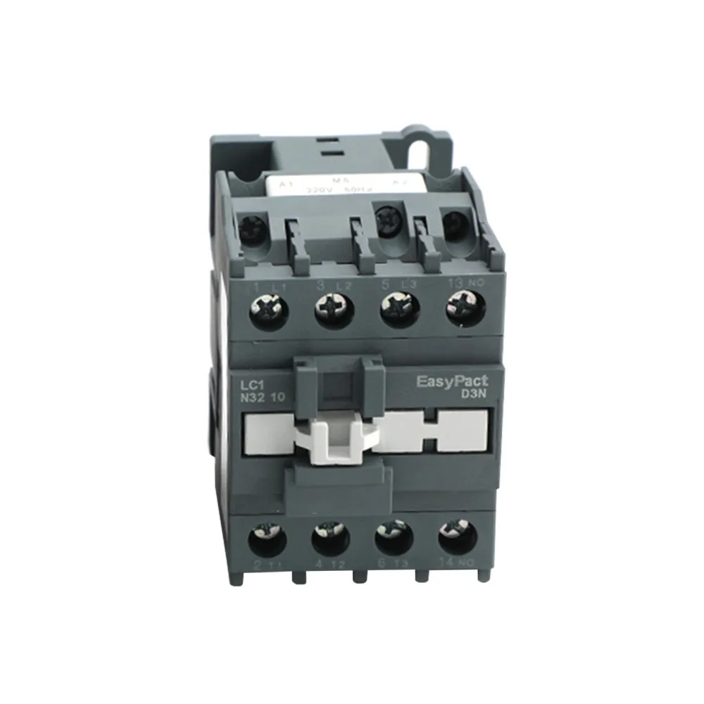 NEW-6A-9A-12A-18A-25A-32A-38A-for-Schneider-Electric-LC1N0610-LC1N0910-LC1N1210-LC1N1810 ...
