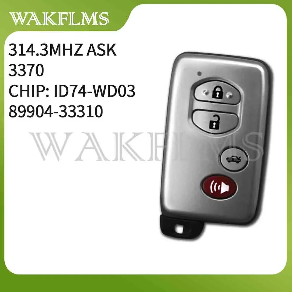 S31970179c4fe4919b2dacb9fe0799d66R.jpg