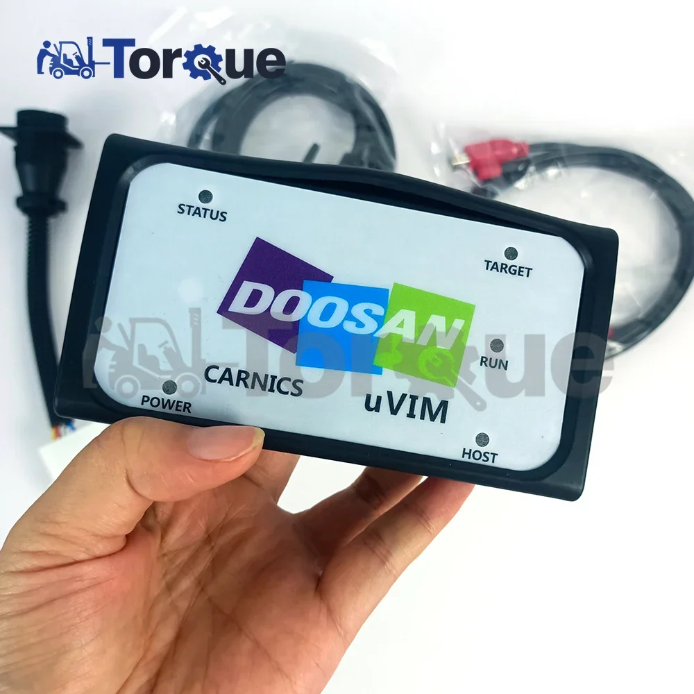 홈 제품 애니버서리 세일 피드백