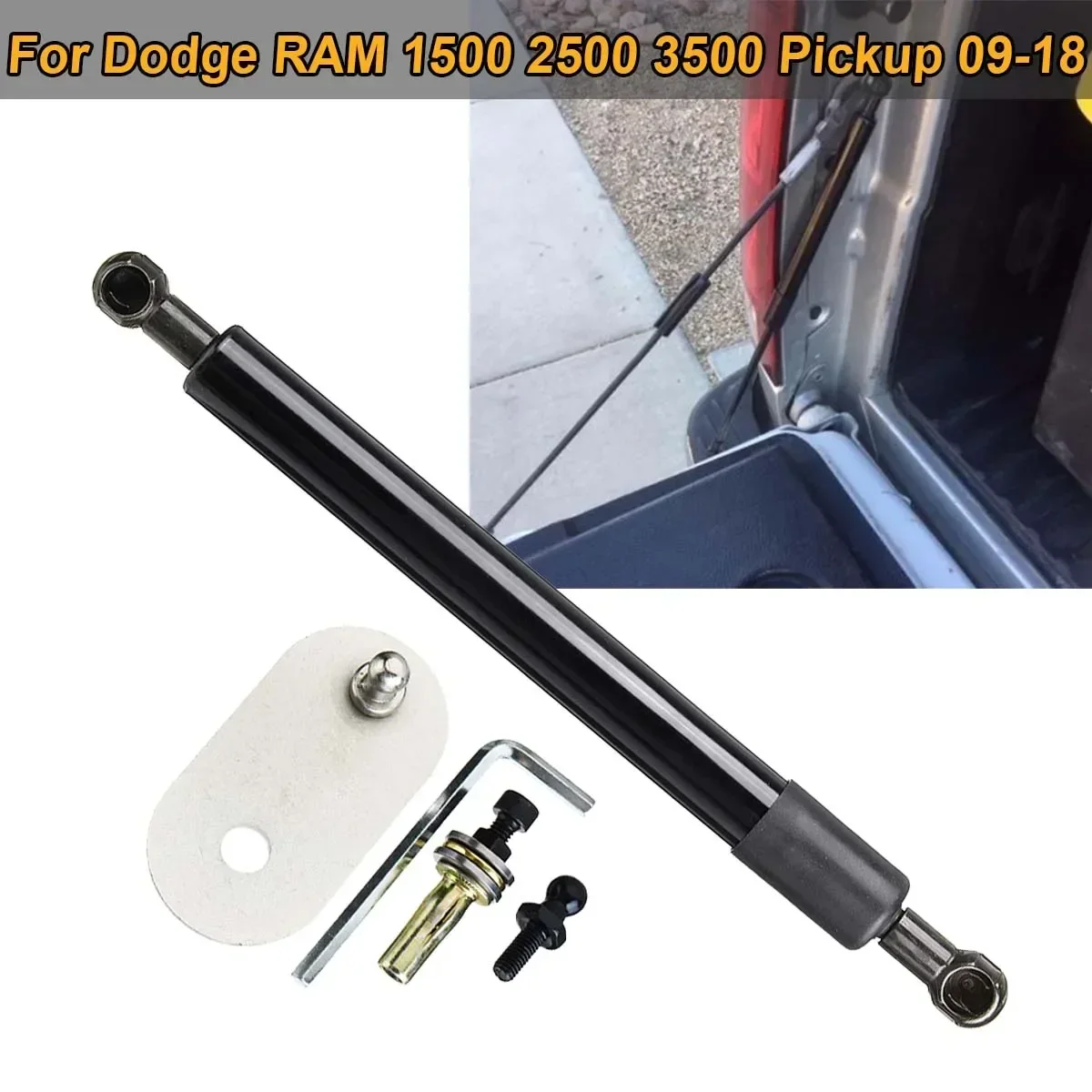 S319751ede3d34032bf0447ffa1ca6be5Q.jpg
