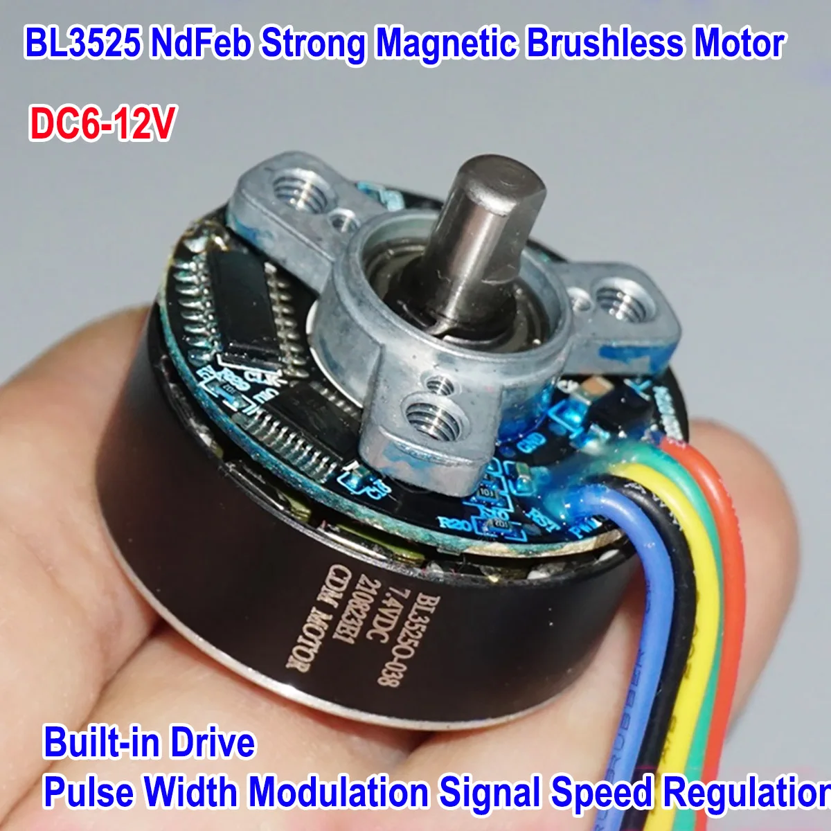 S3197961aa9654d1e8d49158f160d3fa5H.jpg