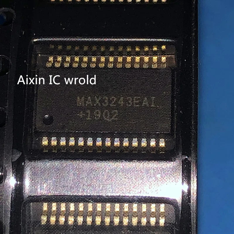 5PCS-MAX3243EAI-MAX3243EA1-MAX3243E-MAX3243-SOP-28.jpg