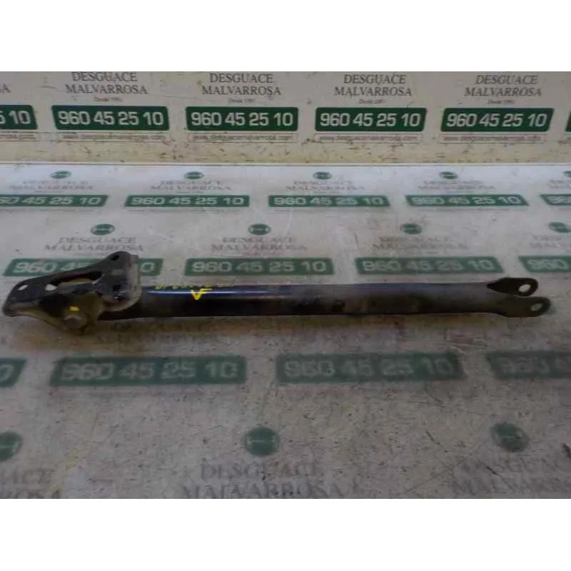 Upper-SUSPENSION-Arm-Rear-Right-LR001175-16903562-Serves-For-LAND-ROVER ...