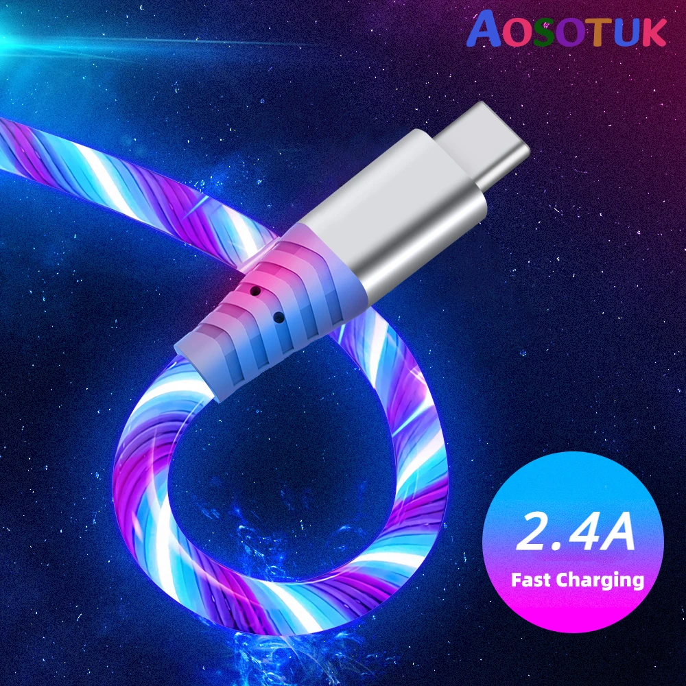 Flow-Luminous-USB-Type-C-Cable-Fast-Charging-Data-Cord-for-Samsung-Xiaomi-OPPO-Huawei-IPhone.jpg