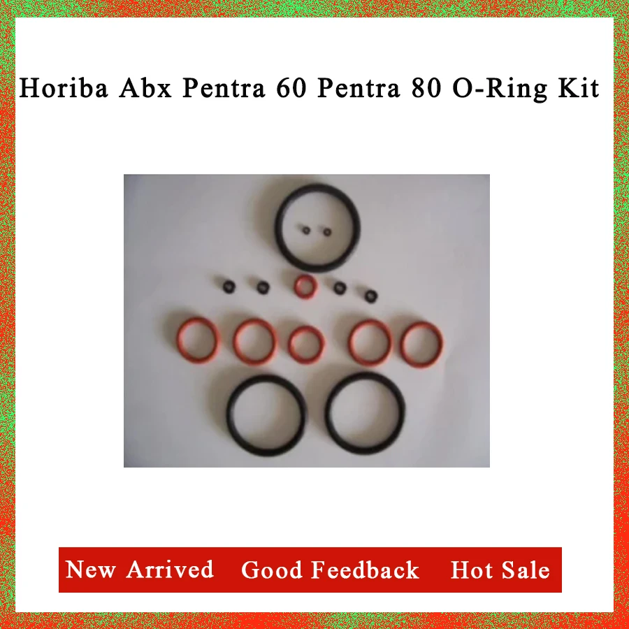 Store Home Products Sale Items Top Selling Feedback