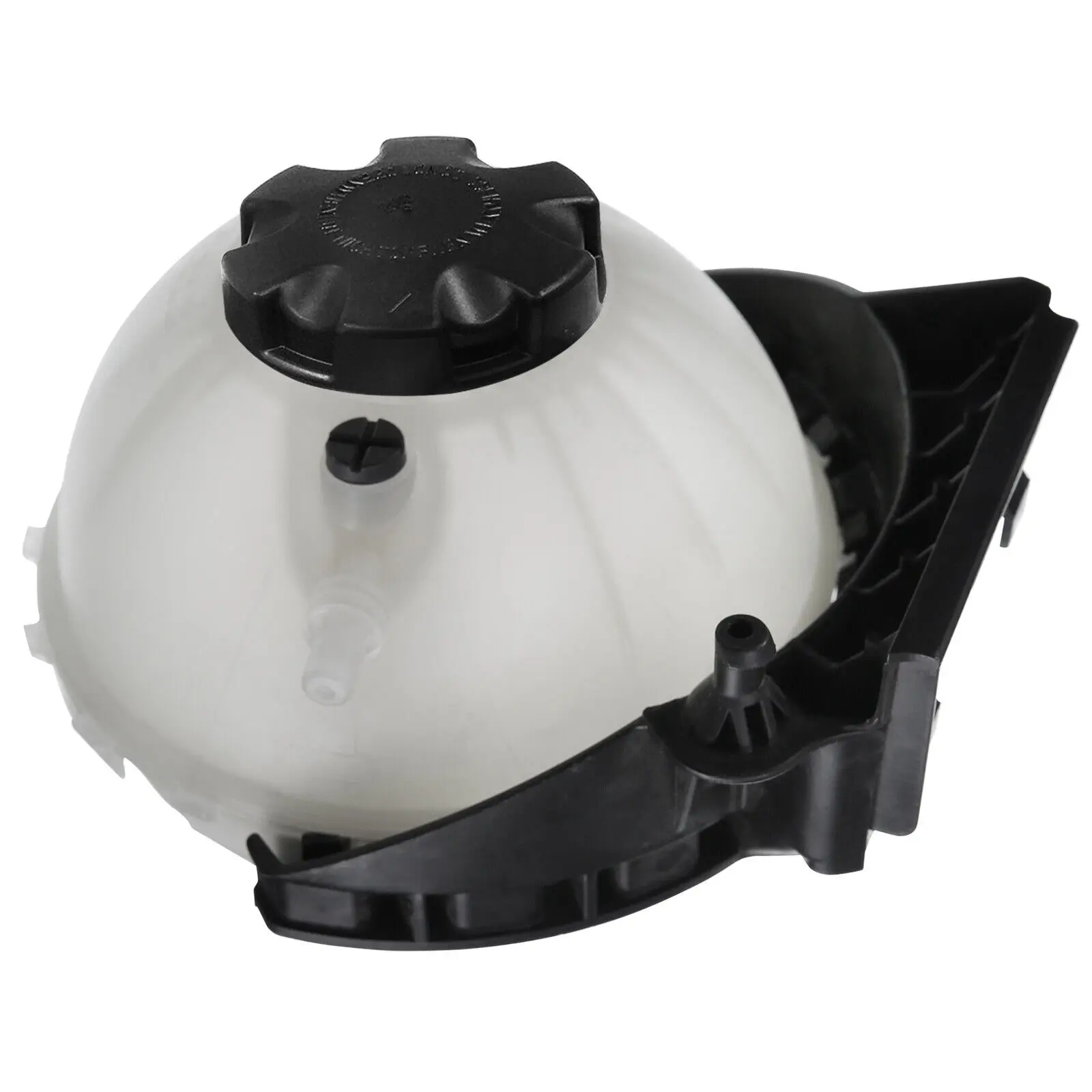 Auto-pe-as-tanque-refrigerante-para-BMW-F20-F30-F35-tanque-do-radiador ...