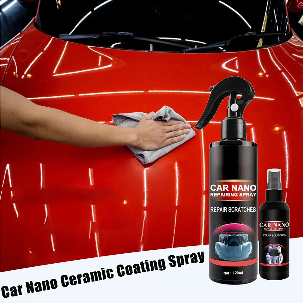 Car-Ceramic-Nano-Coating-Liquid-Coatin-Nano-Crystal-Hydrophobic-Layer-Polishing-Paint-Coating ...