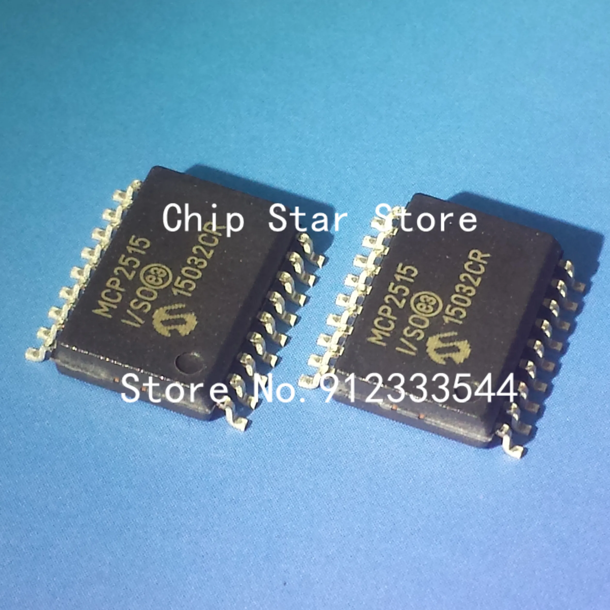 5-100pcs-MCP2515-I-SO-MCP2515T-I-SO-MCP2515-CAN-Bus-Controller-SPI-SOIC18-100-New.jpg