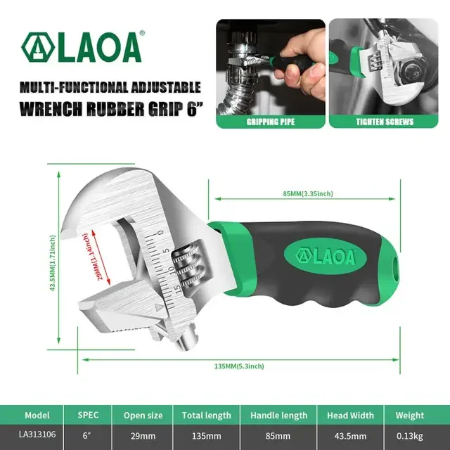 Store Home Products Getaway Deals Feedback