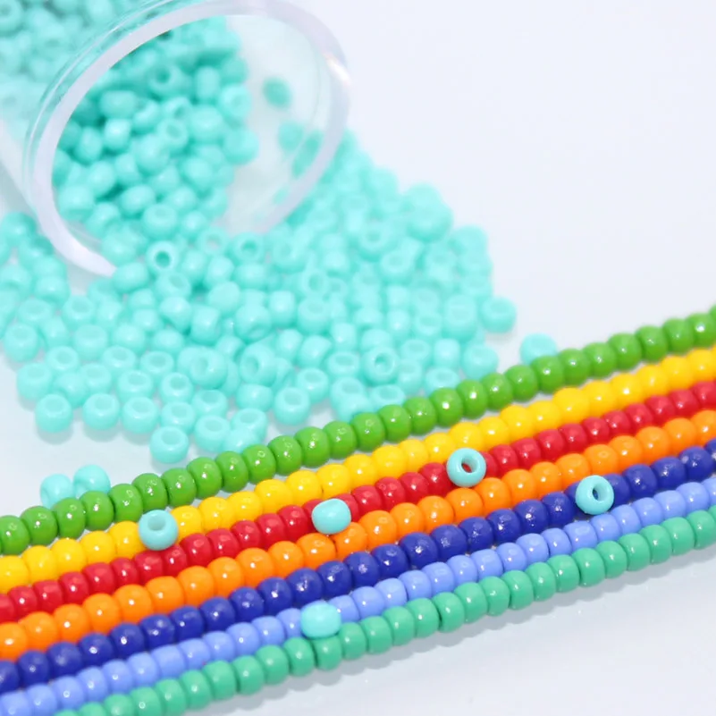 TAO-Beads-2-0MM-10Grams-Tube-Multiple-Colors-Round-Glass-Loose-Beads ...
