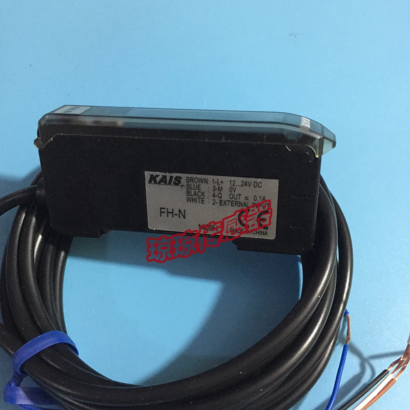 New-original-KAIS-fiber-optic-sensor-amplifier-FH-N.jpg
