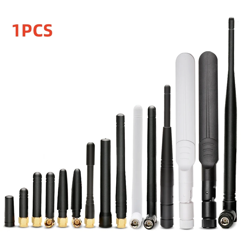 1PCS-2-4G-5G-5-8G-dual-frequency-stick-antenna-wifi-Bluetooth-antenna ...