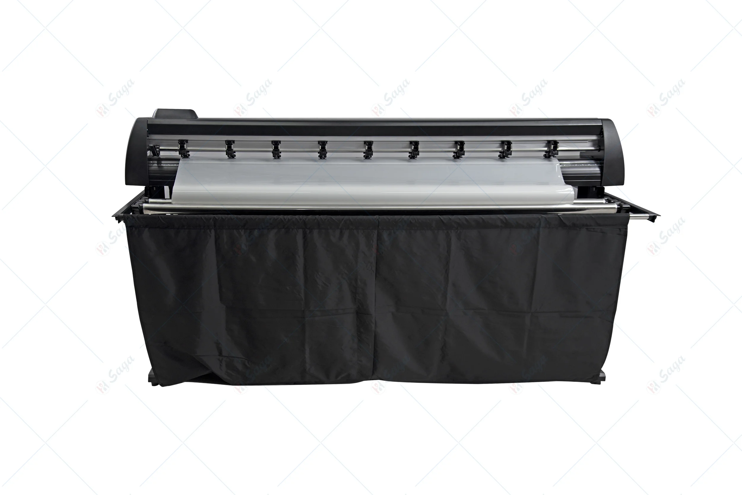 Plotter-de-corte-2023-cortador-de-pegatina-de-tama-o-1800-con ...