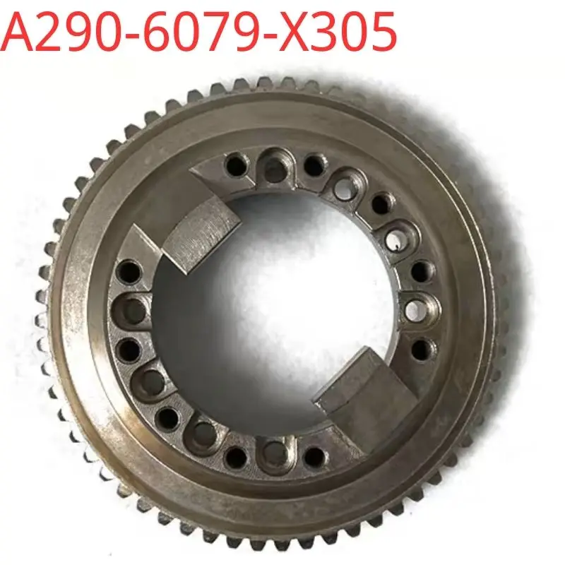 A290-6079-X305-SB-FANUC10000.jpg